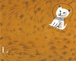 Peter P. Plasencia Childrens’ Book Illustrator.