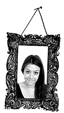 Alice Tait British Illustration galore