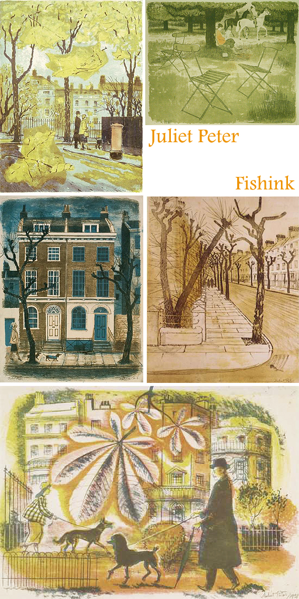 Juliet Peter A major influence in the New Zealand Art Scene