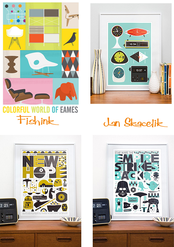 Stig Lindberg A Swedish design Icon