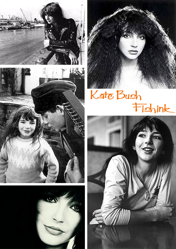 News updates on The York Open Studios, Mark Hearld, Emily Sutton ...