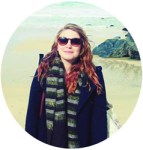 Emma Carlisle Illustrating paper, clay and wood.