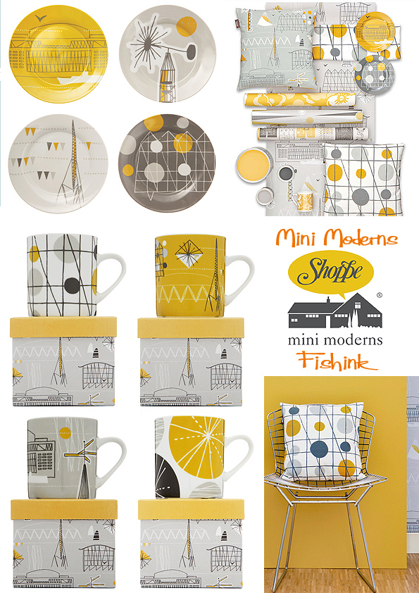 | A Splash of the unusual through textiles, photography and ...