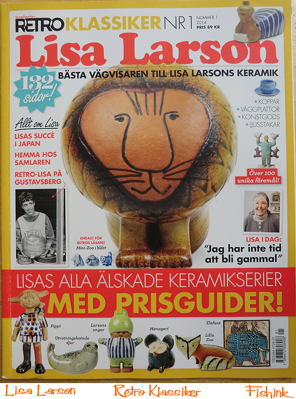 | A Splash of the unusual through textiles, photography and ...