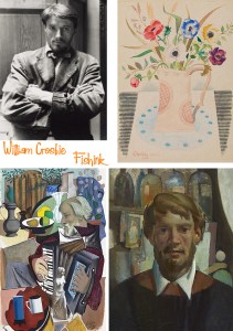 | A Splash of the unusual through textiles, photography and ...
