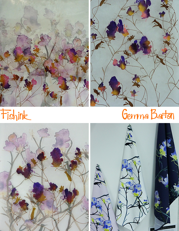 MMU Degree Show 2018 Part 1