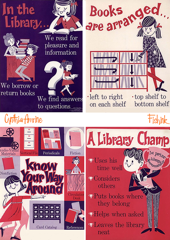 Cynthia Amrine Updated