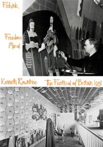 Kenneth Rowntree