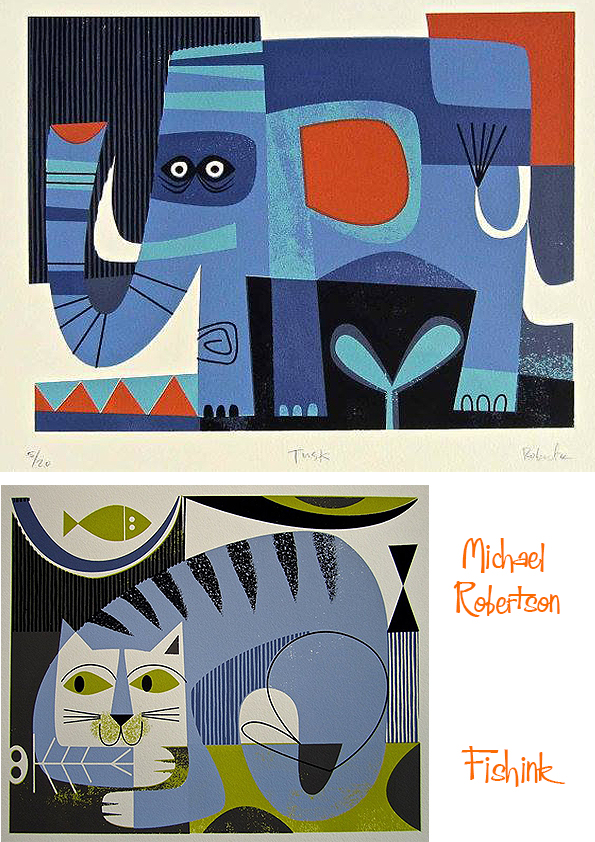 | A Splash of the unusual through textiles, photography and ...
