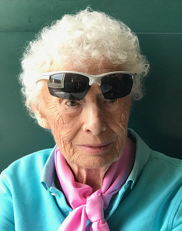 | A Splash of the unusual through textiles, photography and illustration.