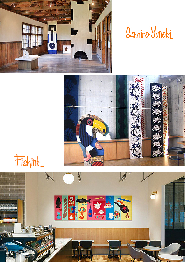 Samiro Yunoki 100 years young