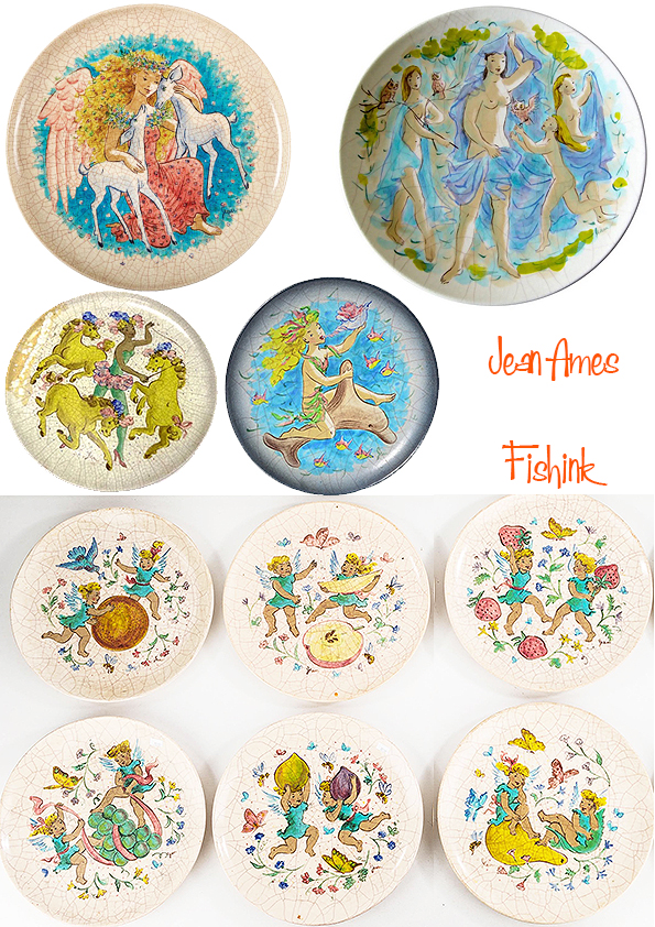 | A Splash of the unusual through textiles, photography and ...