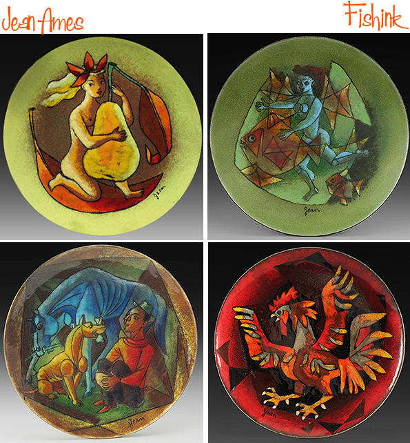 | A Splash of the unusual through textiles, photography and ...