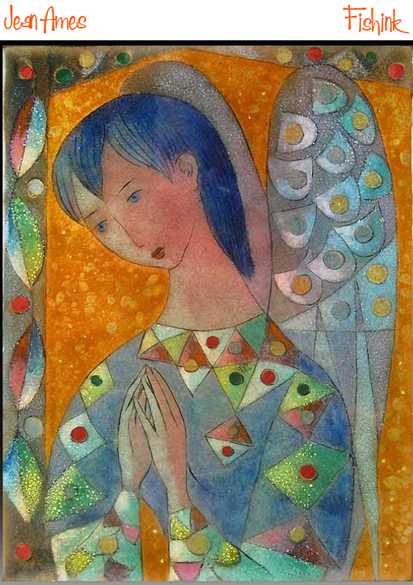 | A Splash of the unusual through textiles, photography and ...