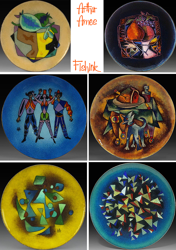 | A Splash of the unusual through textiles, photography and ...