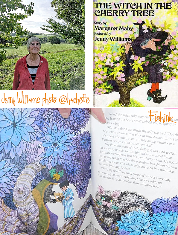 | A Splash of the unusual through textiles, photography and illustration.