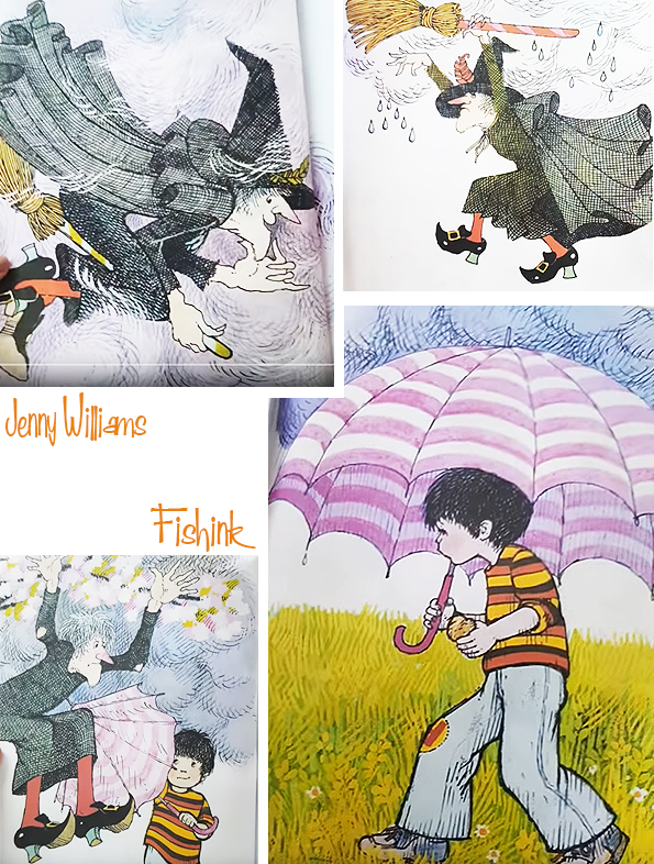 | A Splash of the unusual through textiles, photography and illustration.