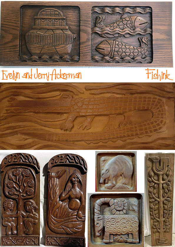 | A Splash of the unusual through textiles, photography and illustration.