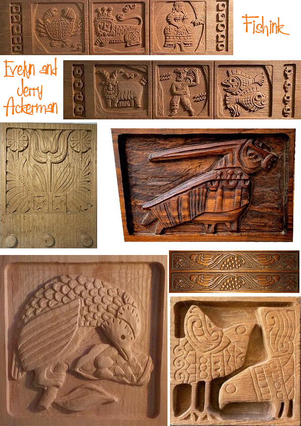 | A Splash of the unusual through textiles, photography and illustration.