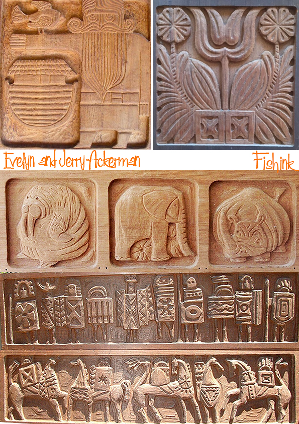 | A Splash of the unusual through textiles, photography and illustration.