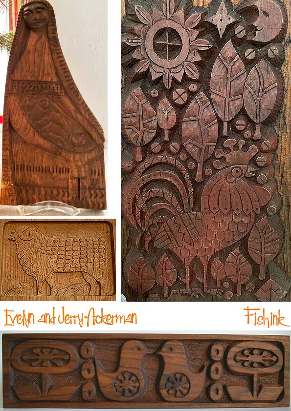 | A Splash of the unusual through textiles, photography and illustration.