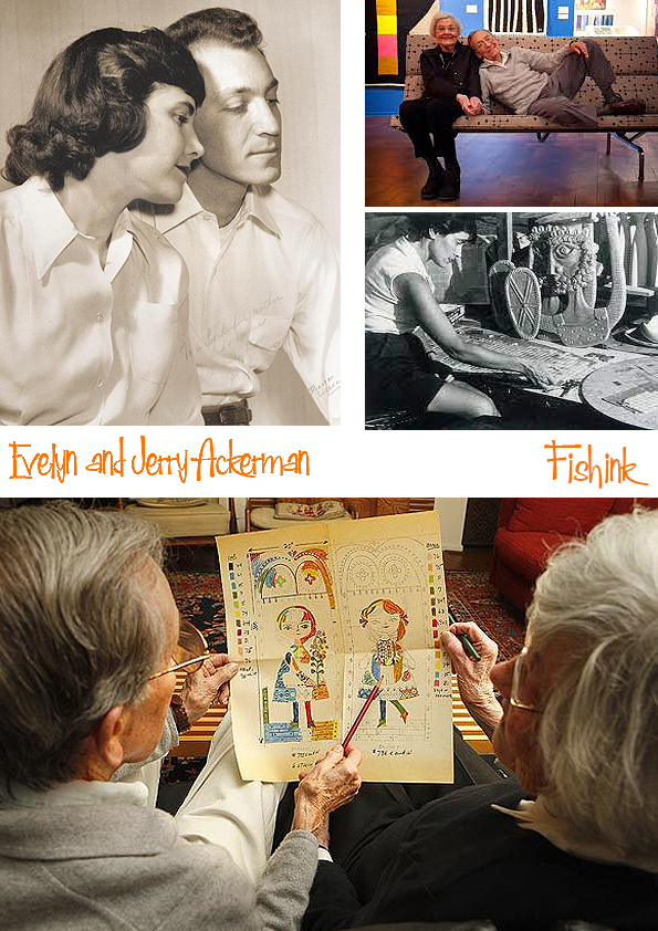 | A Splash of the unusual through textiles, photography and illustration.