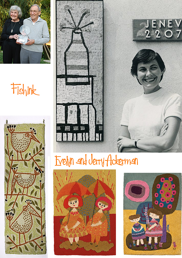 | A Splash of the unusual through textiles, photography and illustration.