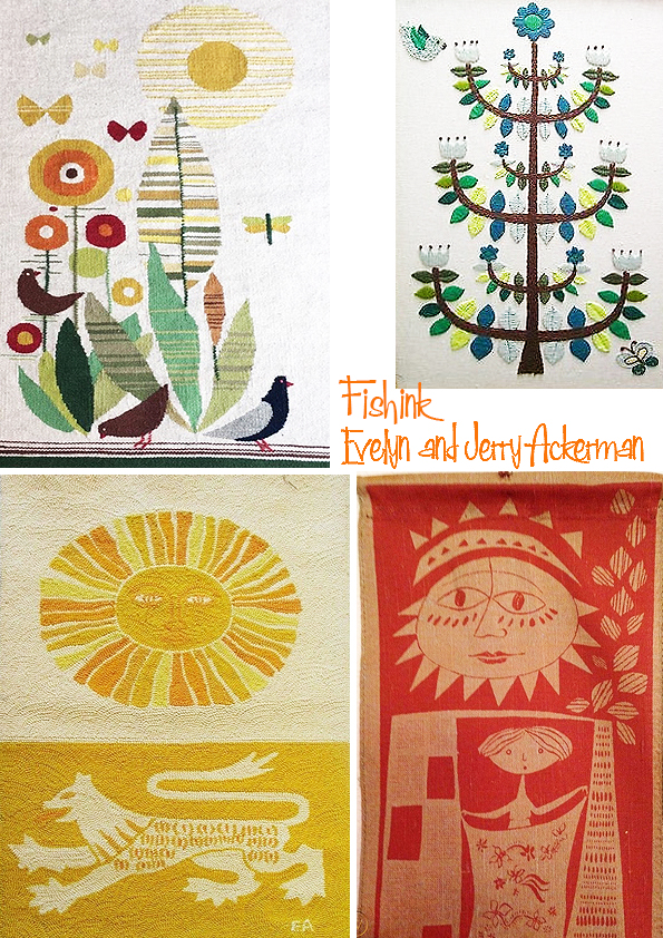 | A Splash of the unusual through textiles, photography and illustration.