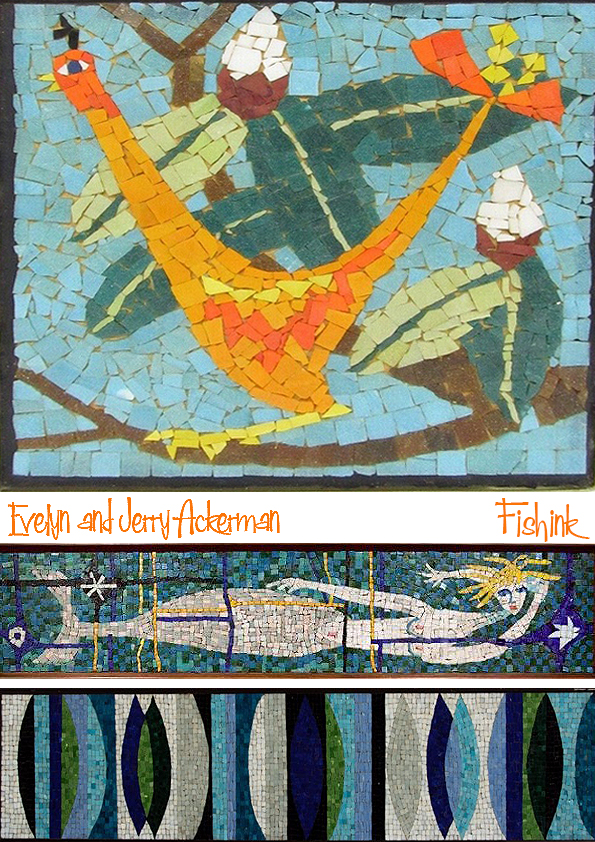 | A Splash of the unusual through textiles, photography and illustration.