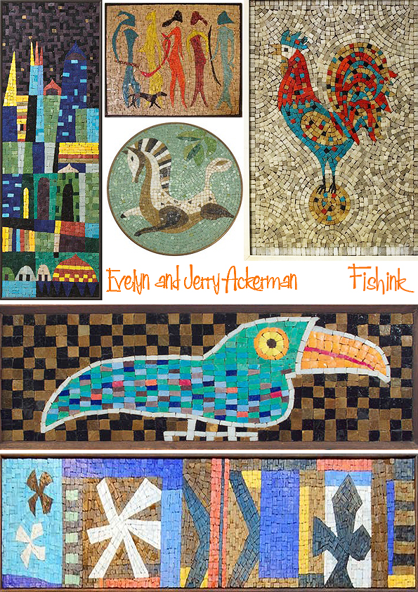 | A Splash of the unusual through textiles, photography and illustration.