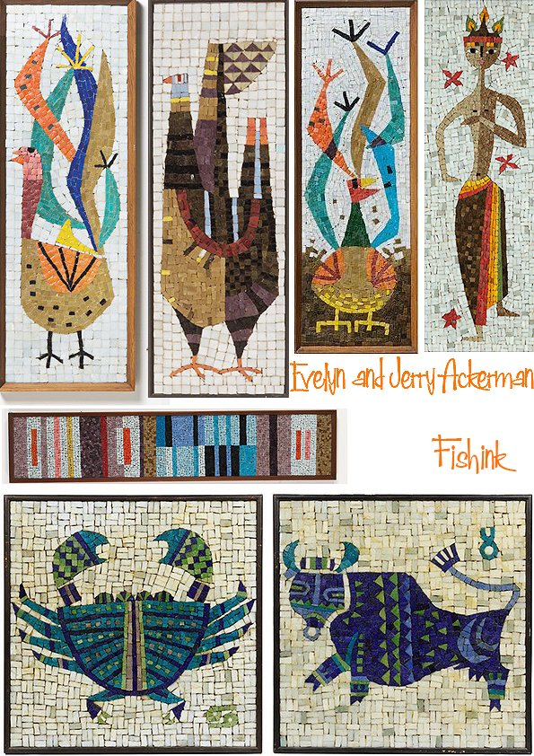 | A Splash of the unusual through textiles, photography and illustration.