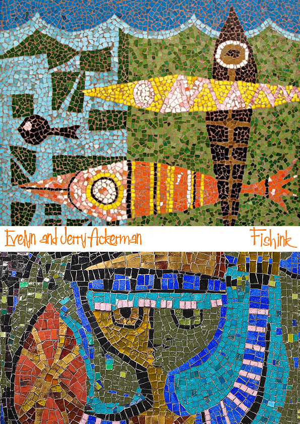 | A Splash of the unusual through textiles, photography and illustration.