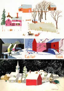 | A Splash of the unusual through textiles, photography and illustration.