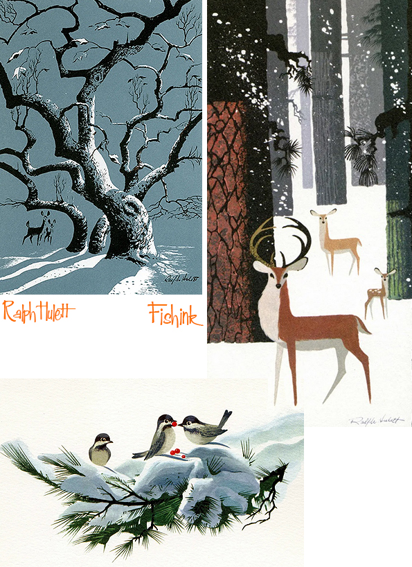 | A Splash of the unusual through textiles, photography and illustration.